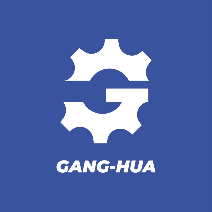 ASTM A510 Steel Wire Rod - Gang-Hua