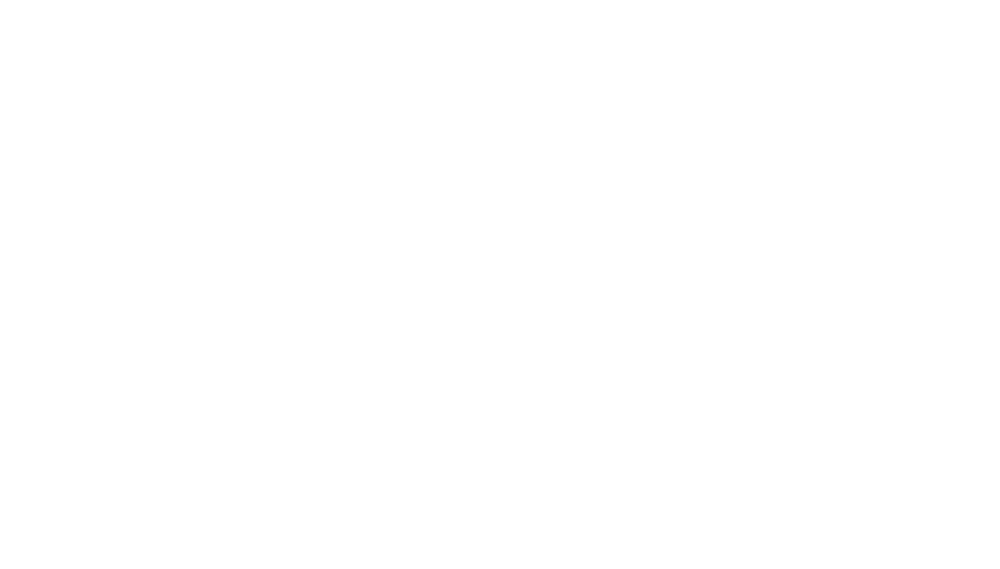 Incoloy Pipe - Gang-Hua